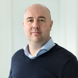 Een perfecte match - Werken bij Grip op finance